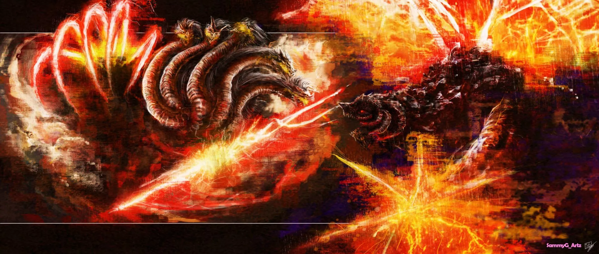 Bayle The Dread Wallpapers - Wallpaper Cave