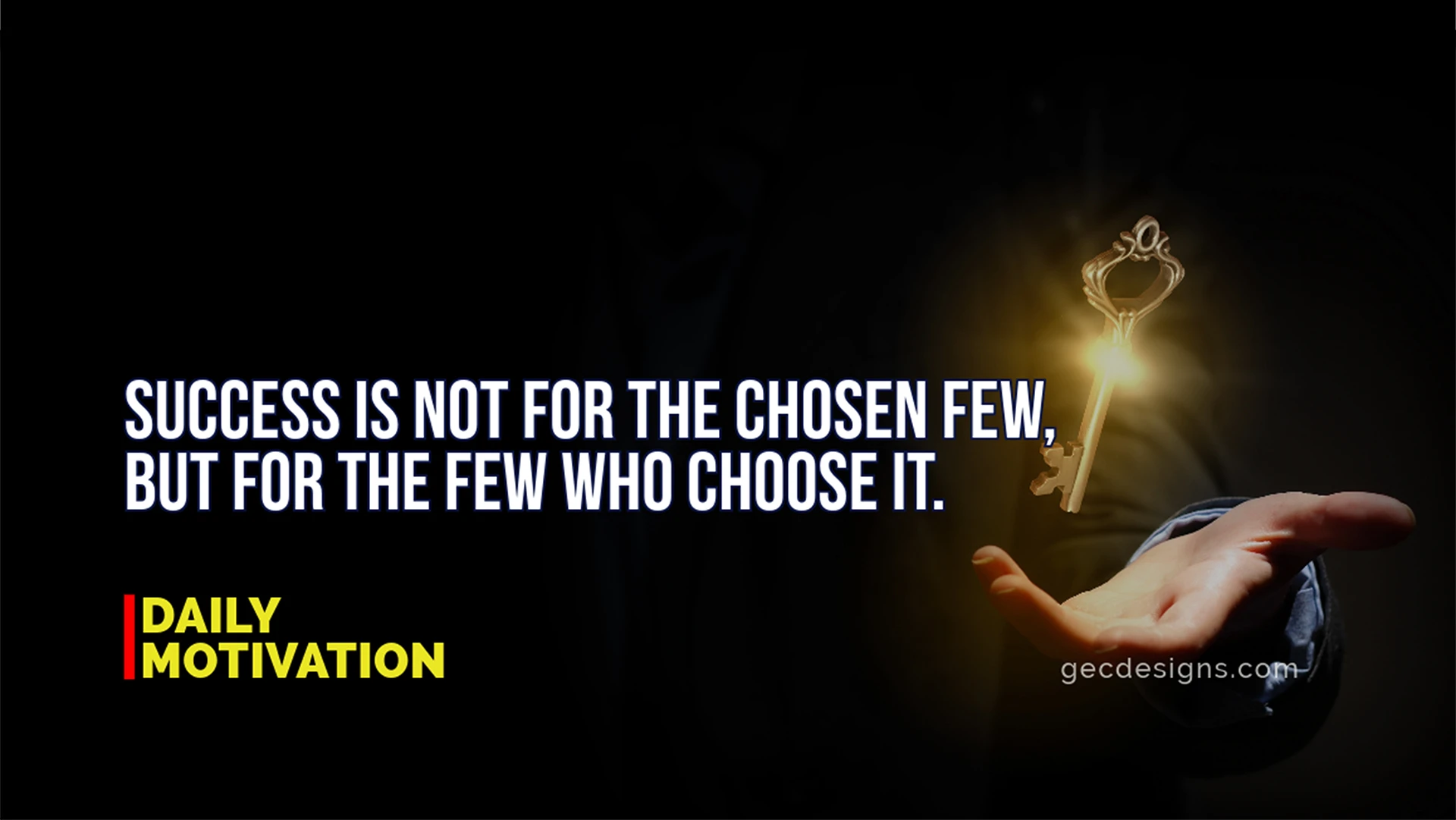 Office Motivation Wallpapers - Wallpaper Cave