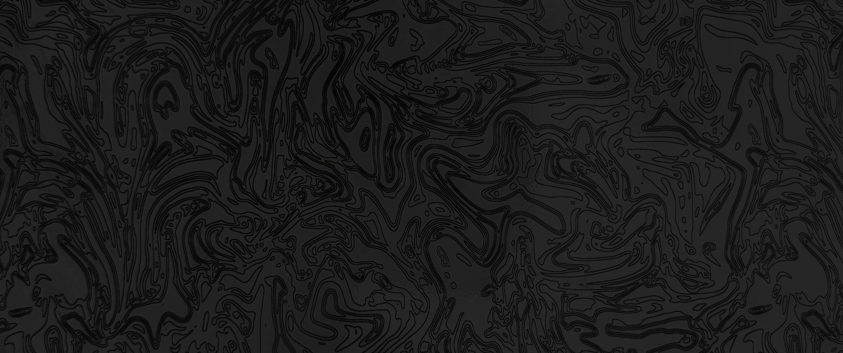 3440x1440 Black Wallpapers - Wallpaper Cave