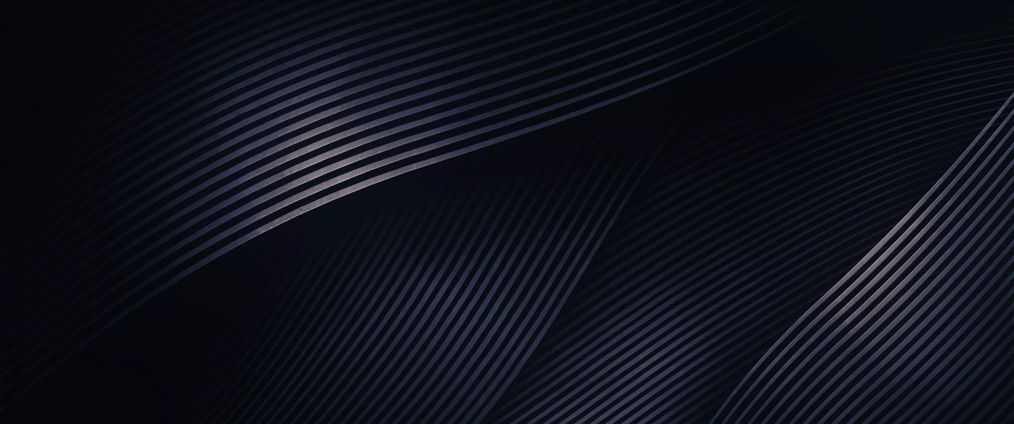 3440x1440 Black Wallpapers - Wallpaper Cave