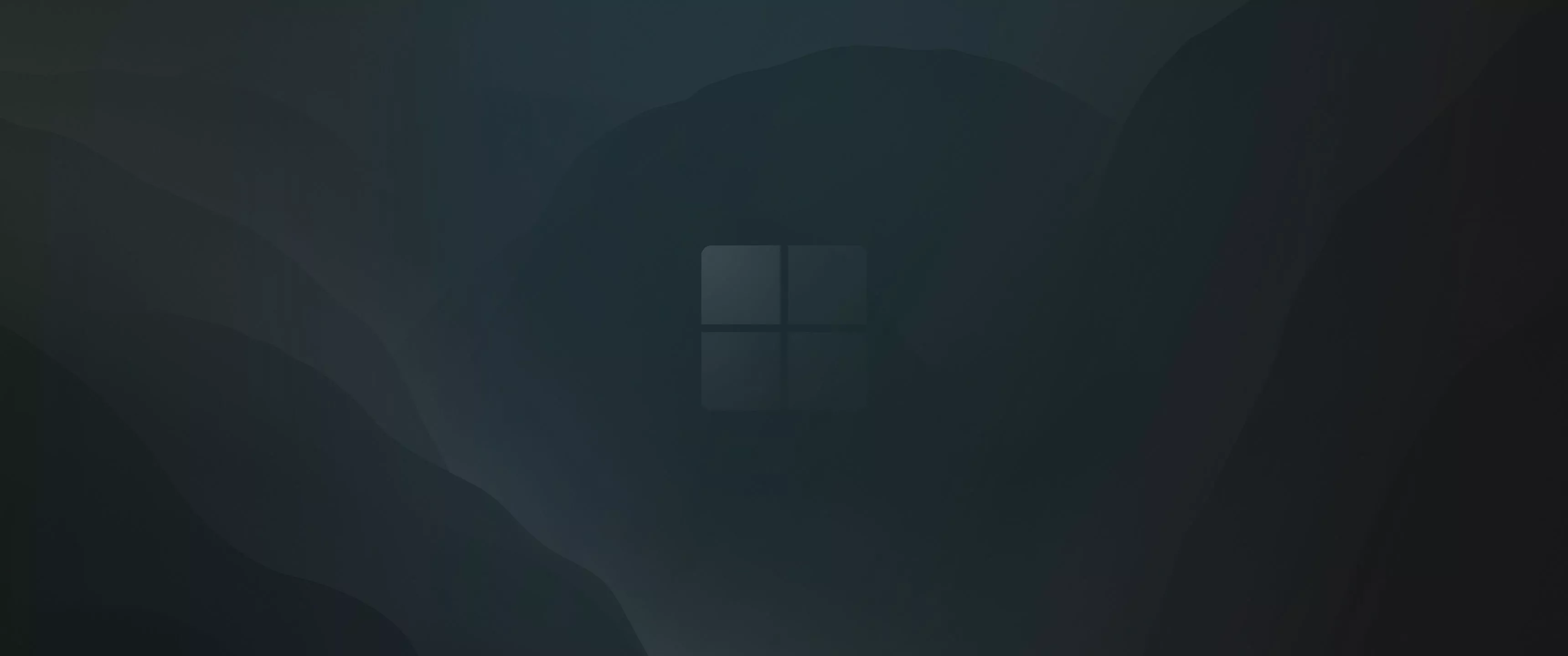 3440x1440 Black Wallpapers - Wallpaper Cave