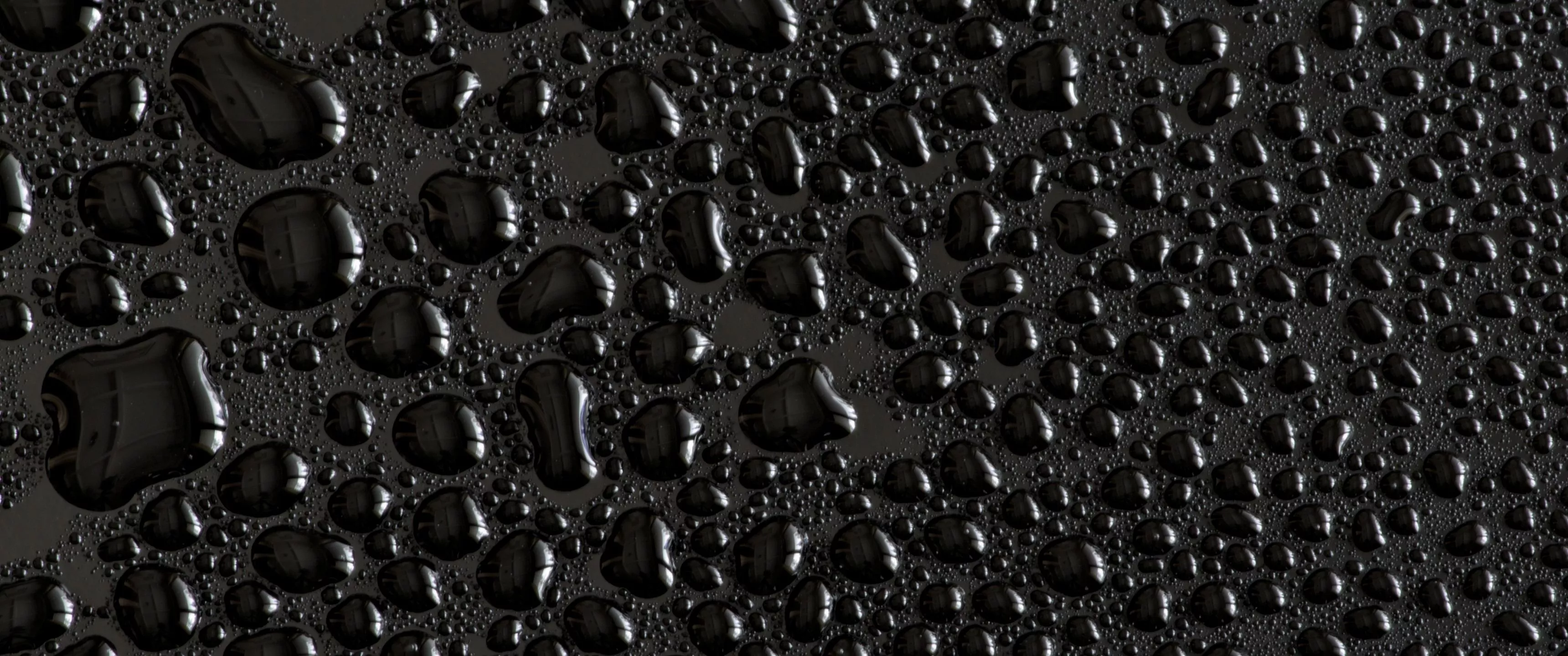 3440x1440 Black Wallpapers - Wallpaper Cave