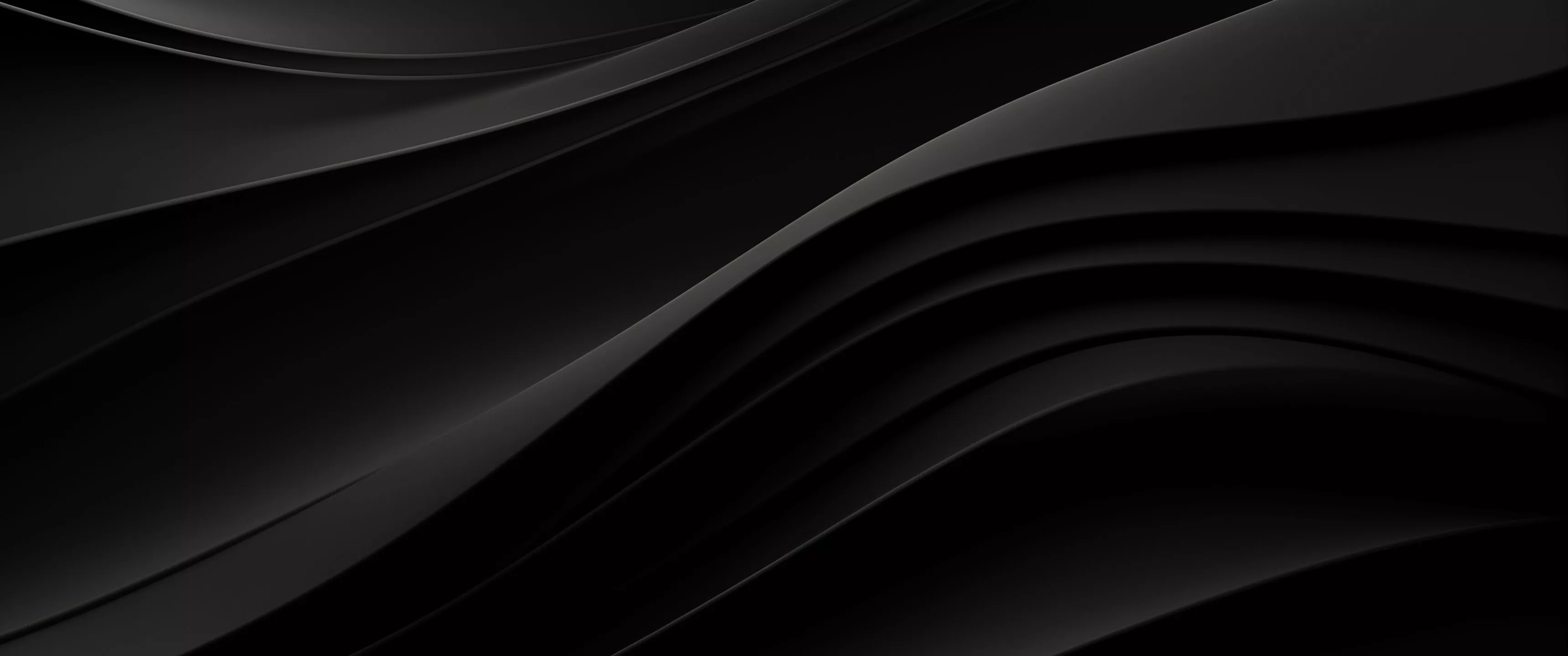 3440x1440 Black Wallpapers - Wallpaper Cave