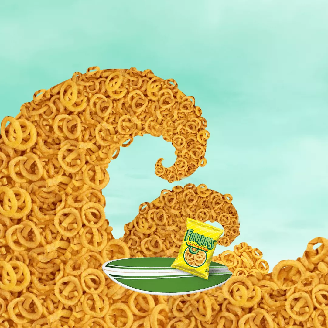 Funyuns Wallpapers - Wallpaper Cave