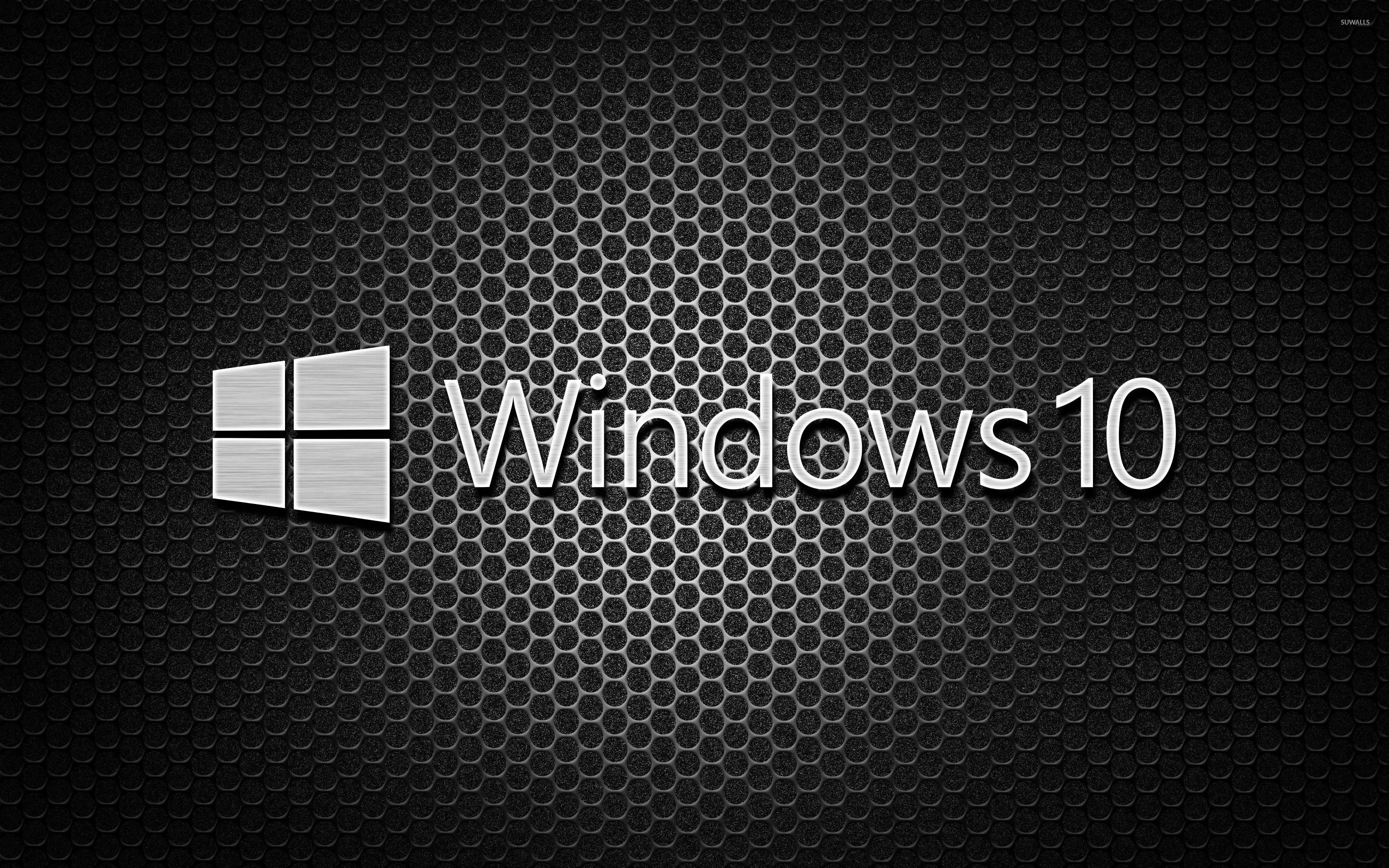 Black And White Windows Wallpapers - Wallpaper Cave