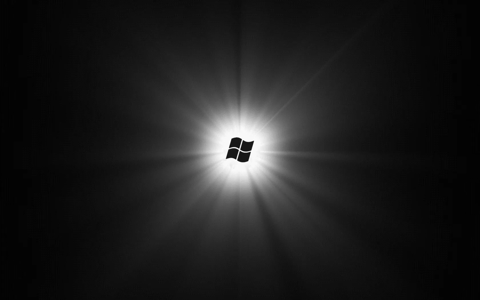 Black And White Windows Wallpapers - Wallpaper Cave