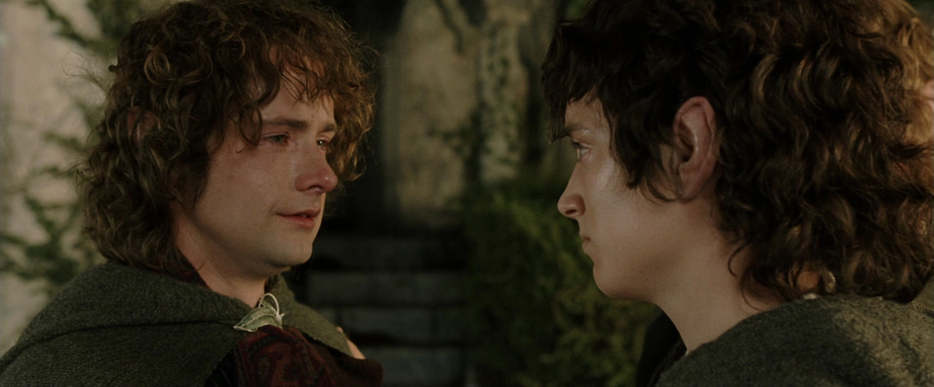 Pippin Took Wallpapers - Wallpaper Cave