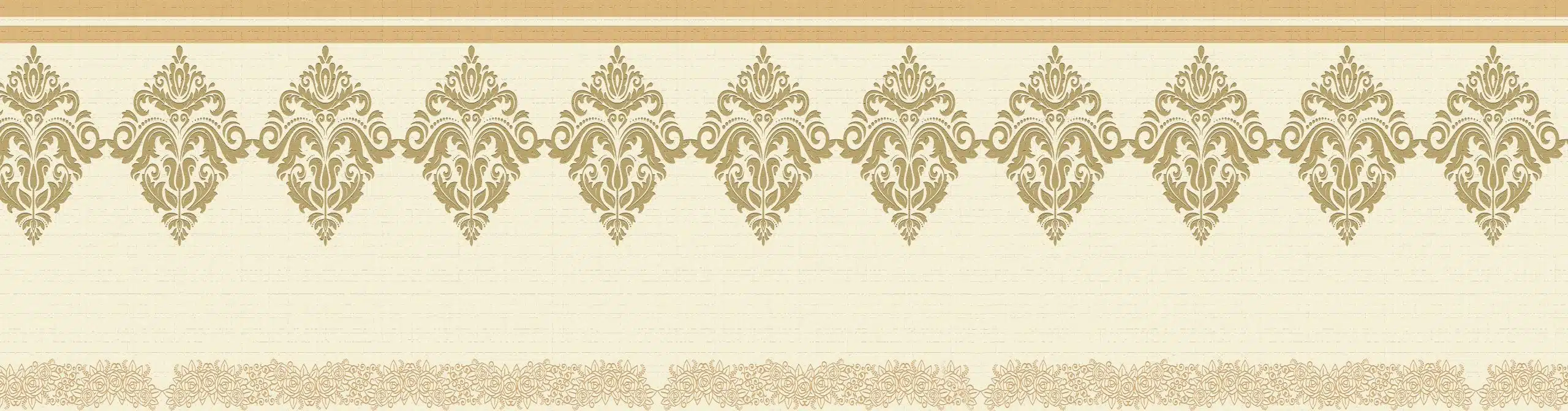 Beige Borders Wallpapers - Wallpaper Cave