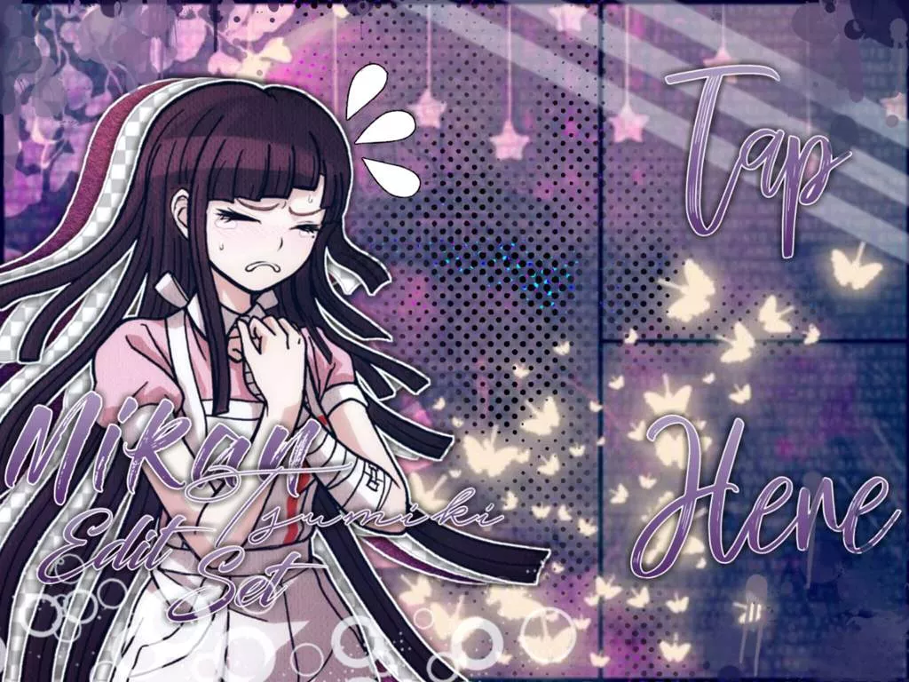 Mikan Tsumiki Made Wallpapers - Wallpaper Cave