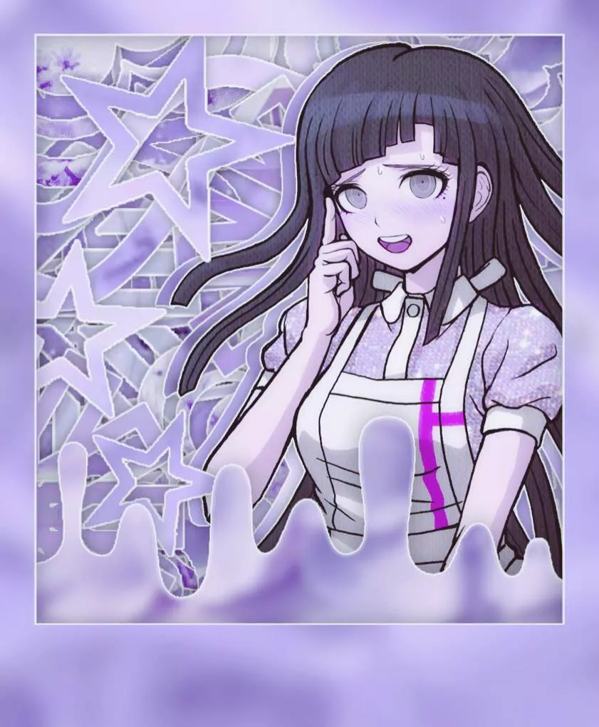 Mikan Tsumiki Made Wallpapers - Wallpaper Cave