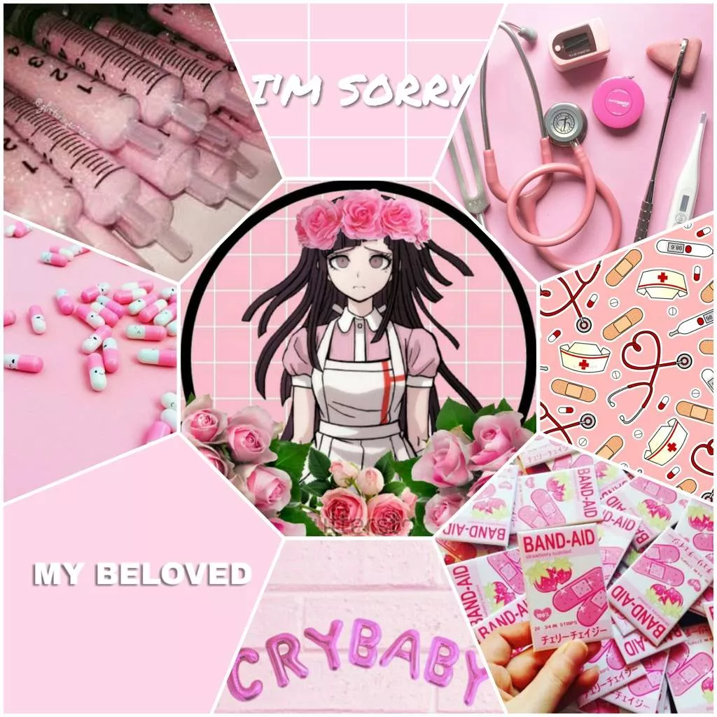 Mikan Tsumiki Made Wallpapers - Wallpaper Cave