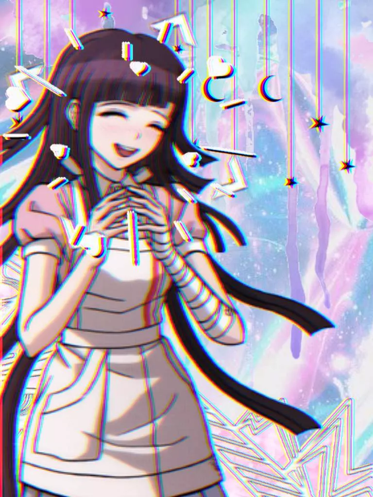 Mikan Tsumiki Made Wallpapers - Wallpaper Cave
