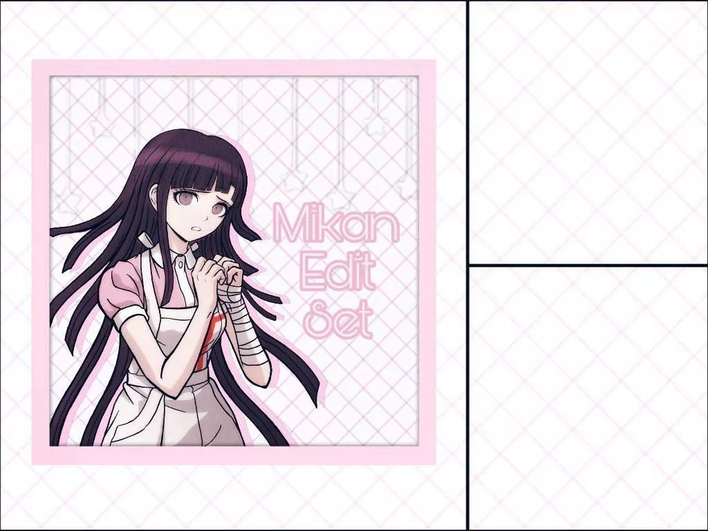 Mikan Tsumiki Made Wallpapers - Wallpaper Cave