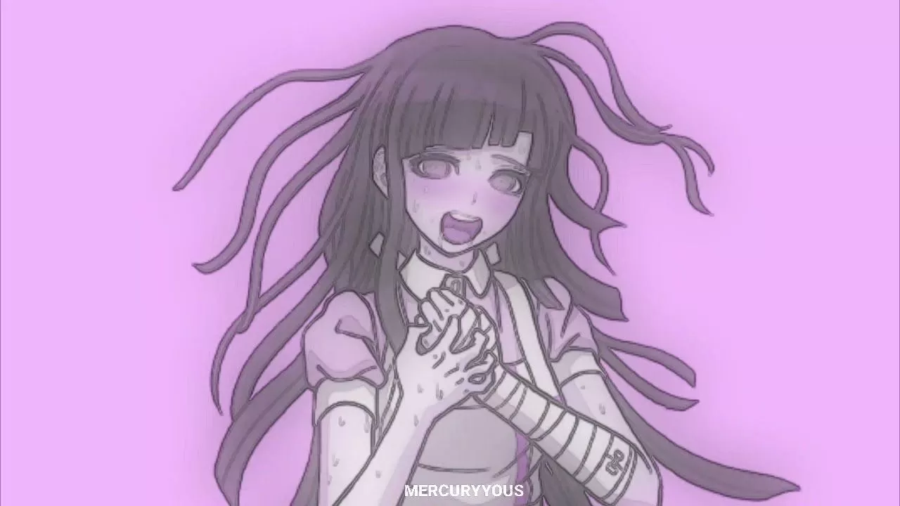 Mikan Tsumiki Made Wallpapers - Wallpaper Cave