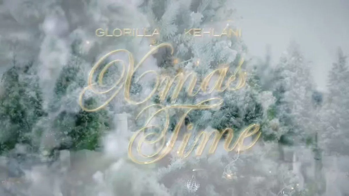 Glorilla Albums Wallpapers - Wallpaper Cave