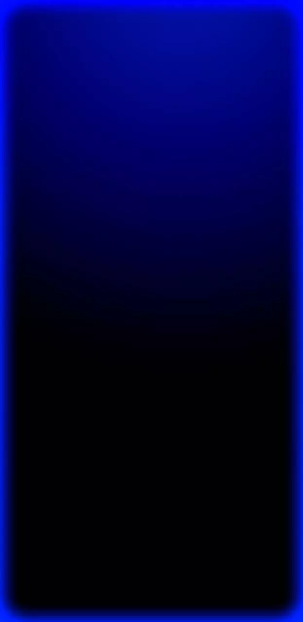 Blue Borders Wallpapers - Wallpaper Cave