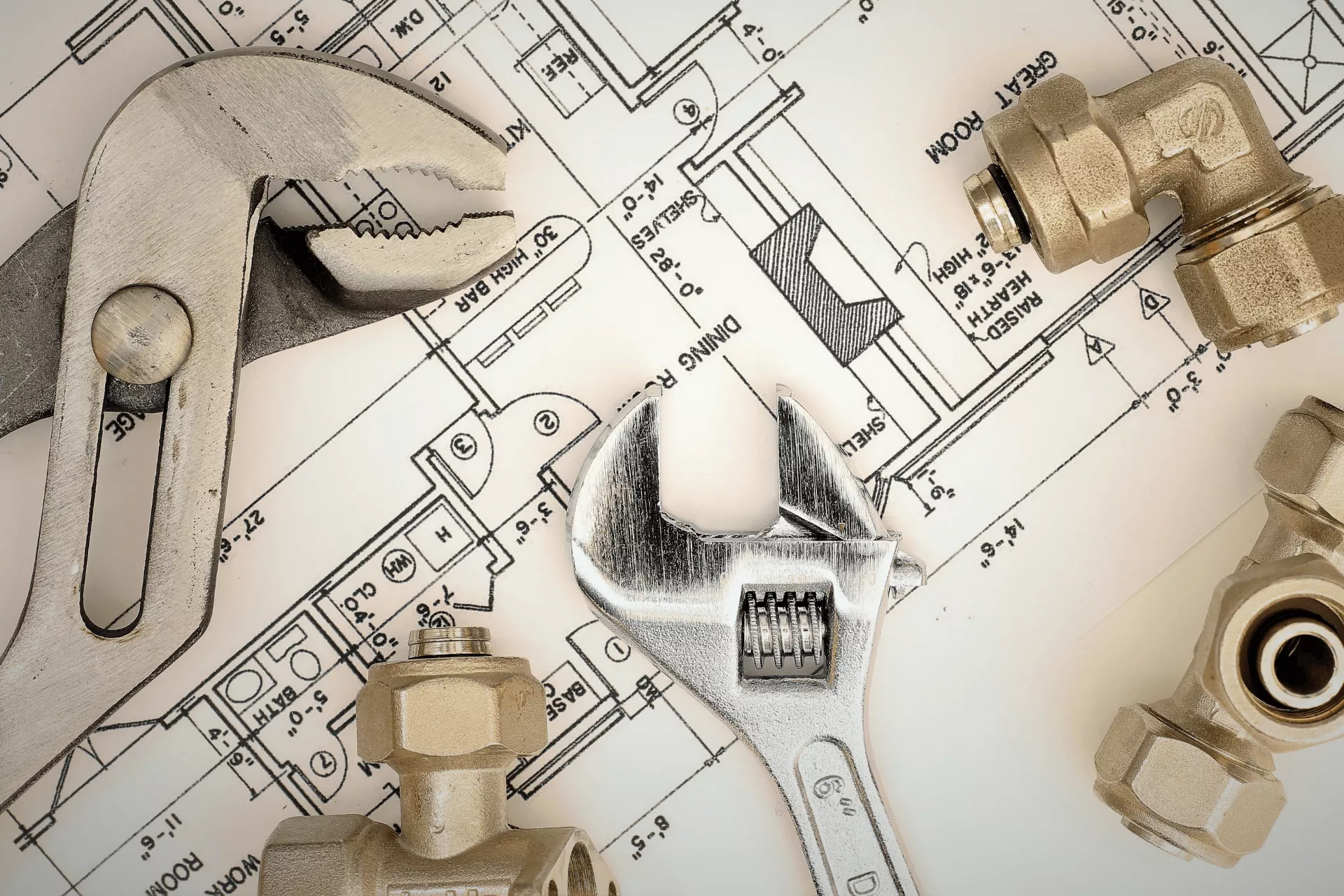 Plumbing Equipment Wallpapers - Wallpaper Cave