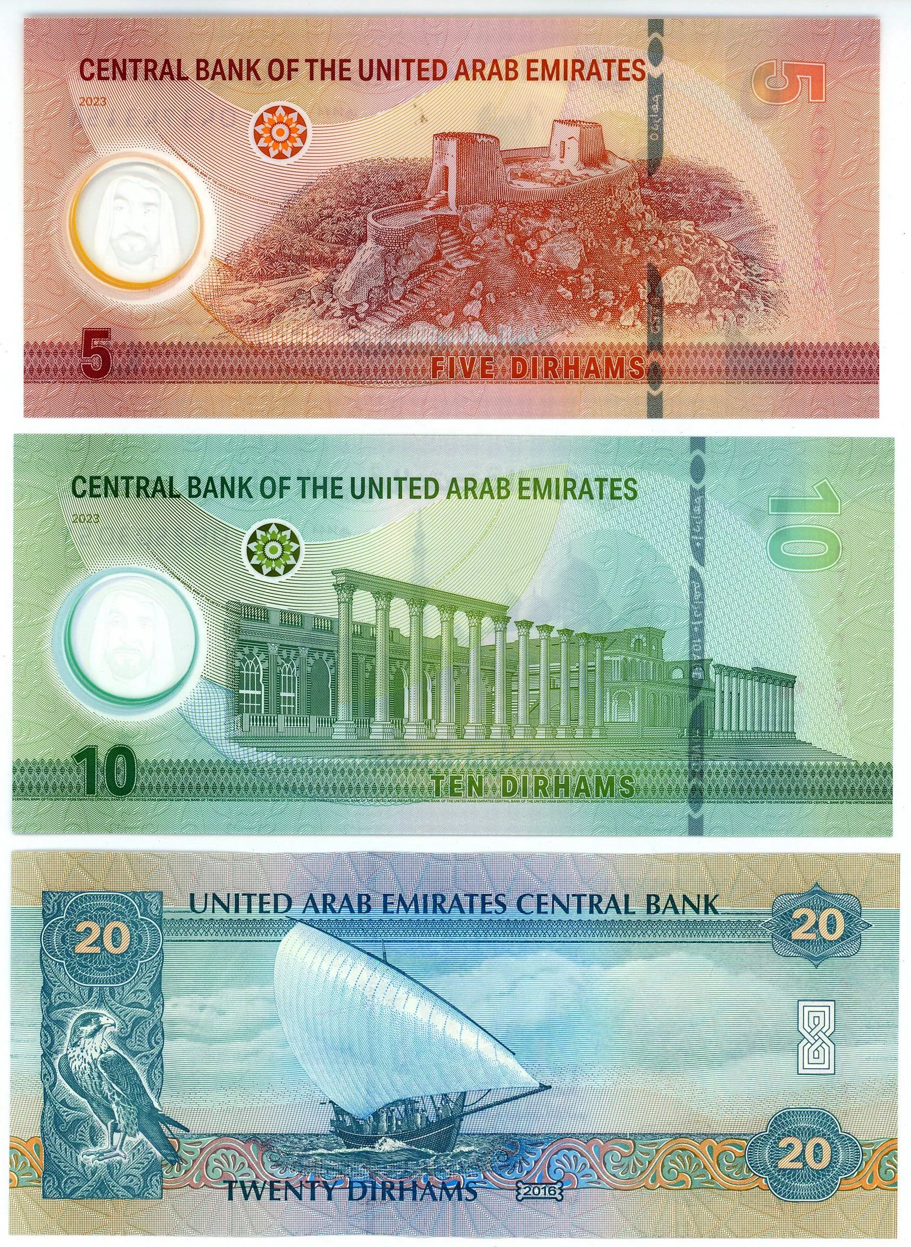 Dubai Currency Wallpapers - Wallpaper Cave