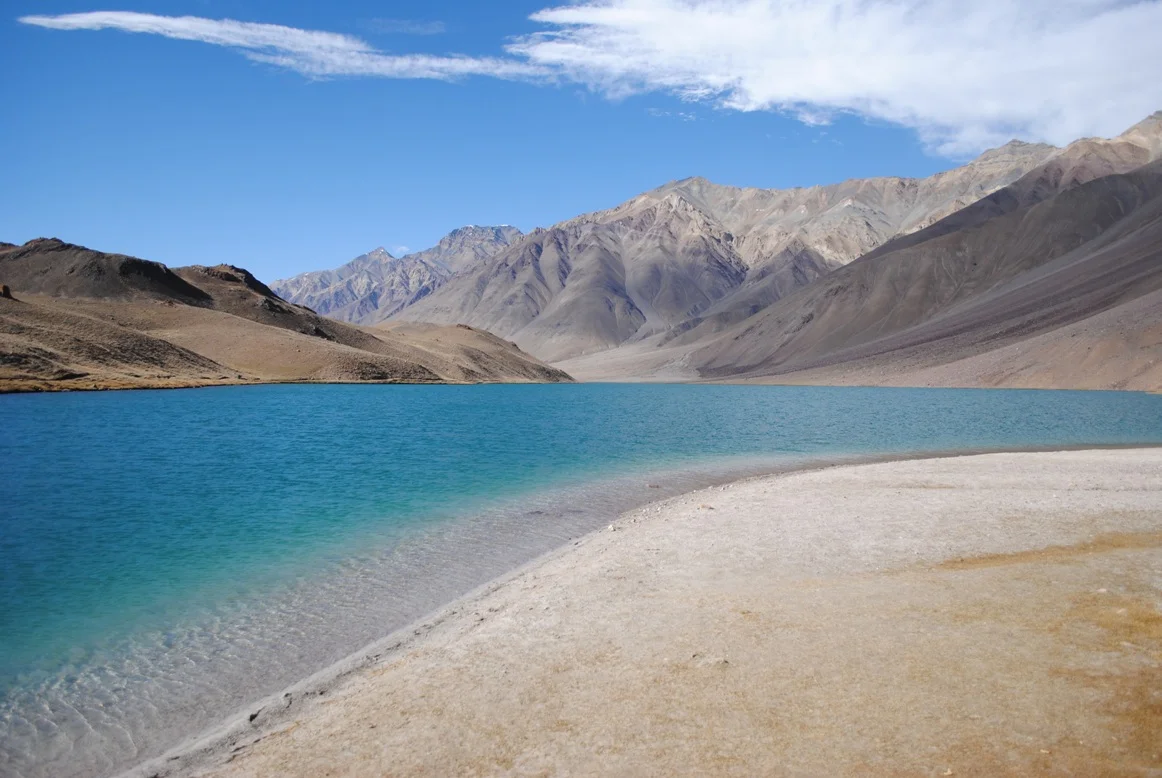 Hampta Pass Trek Wallpapers - Wallpaper Cave