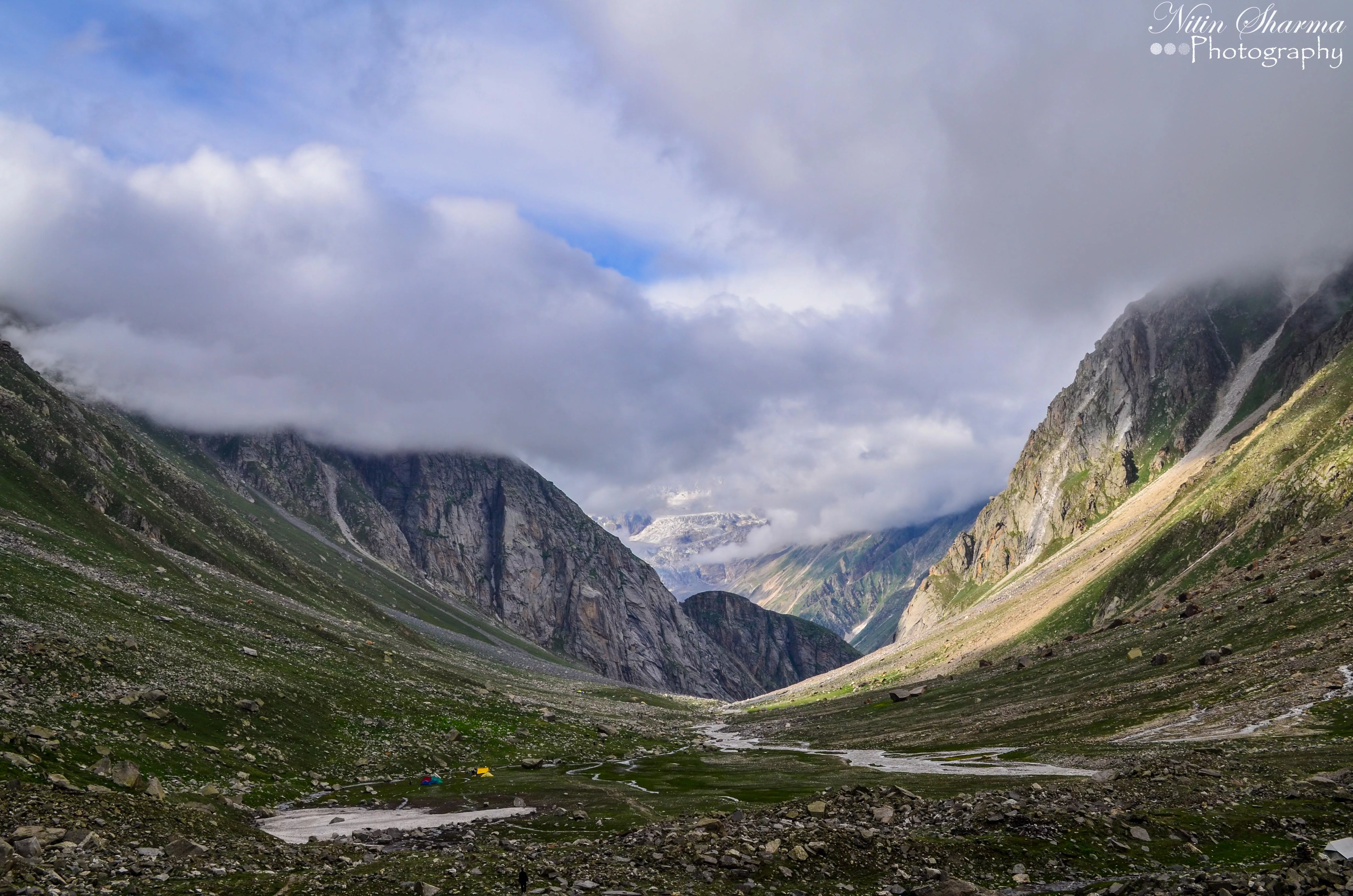 Hampta Pass Trek Wallpapers - Wallpaper Cave