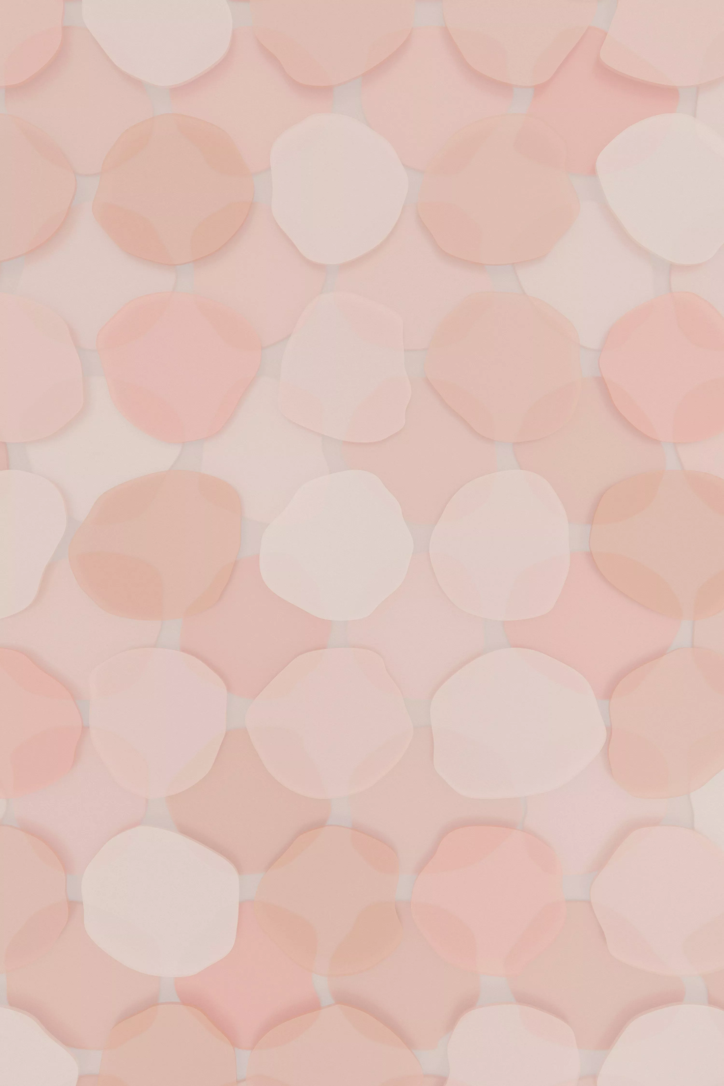 Pretty Pink And White Patterns Wallpapers - Wallpaper Cave