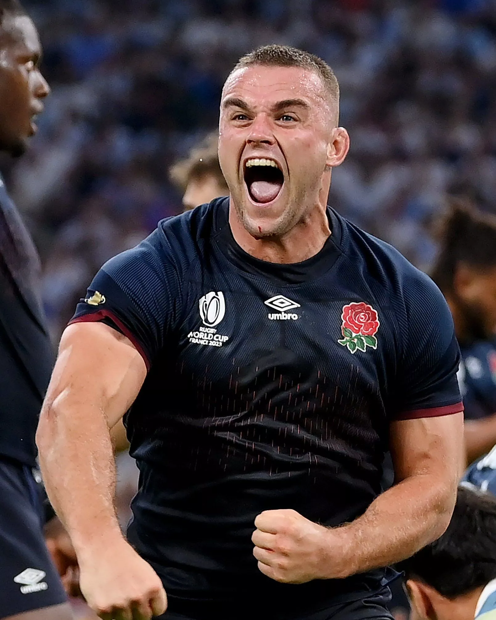 Ben Earl Wallpapers - Wallpaper Cave