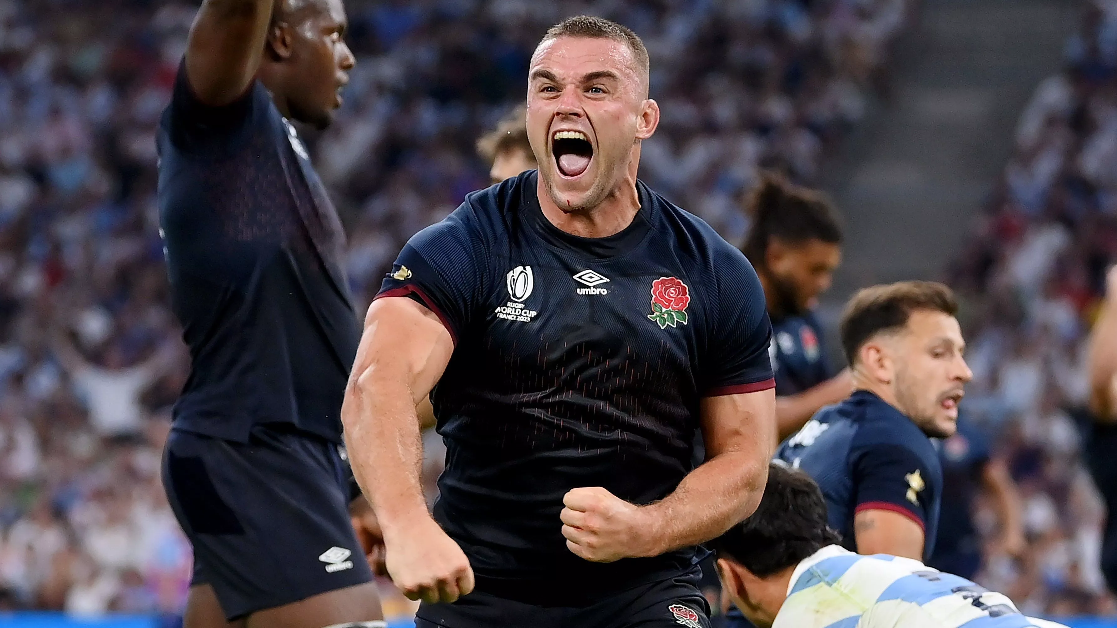 Ben Earl Wallpapers - Wallpaper Cave