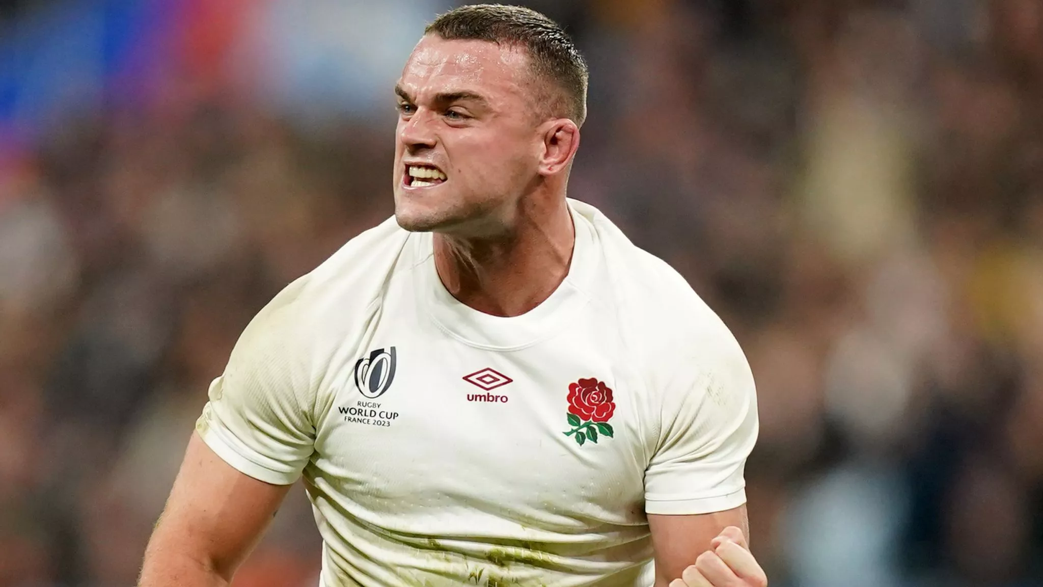 Ben Earl Wallpapers - Wallpaper Cave