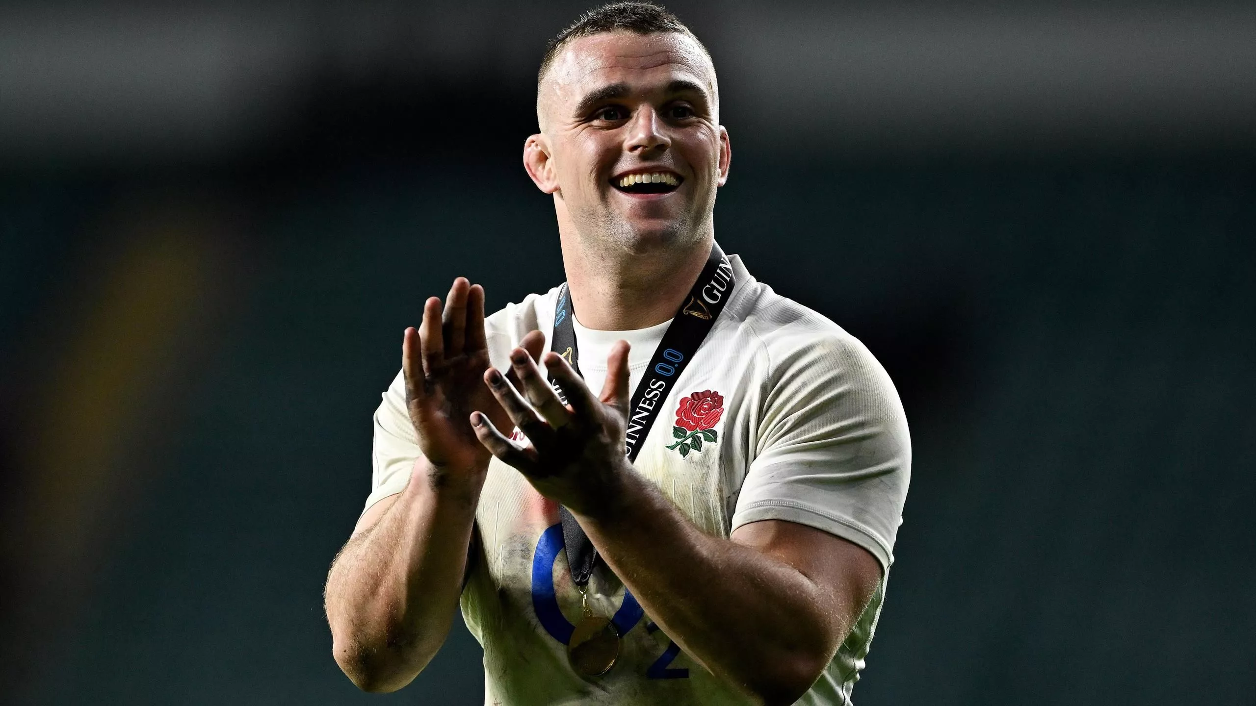 Ben Earl Wallpapers - Wallpaper Cave