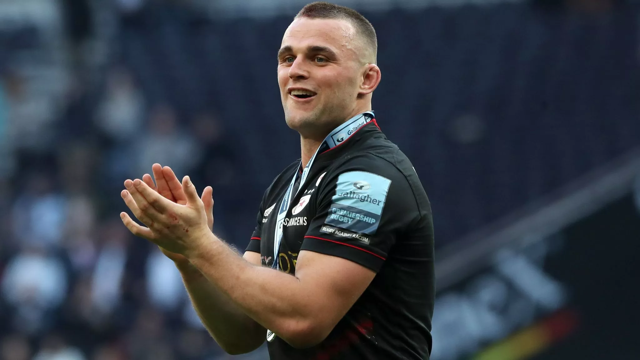 Ben Earl Wallpapers - Wallpaper Cave