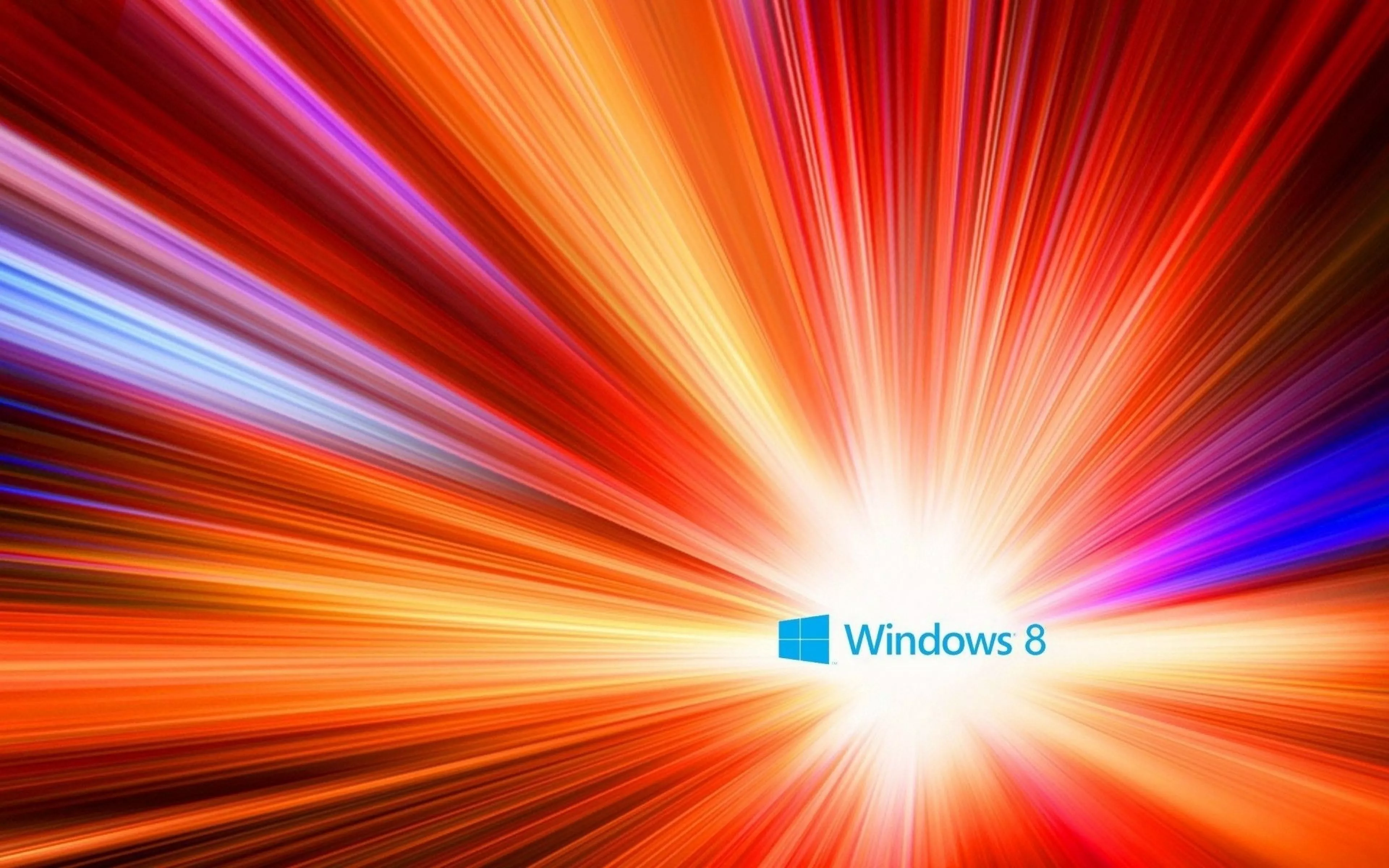Windows 8 Colors Wallpapers - Wallpaper Cave