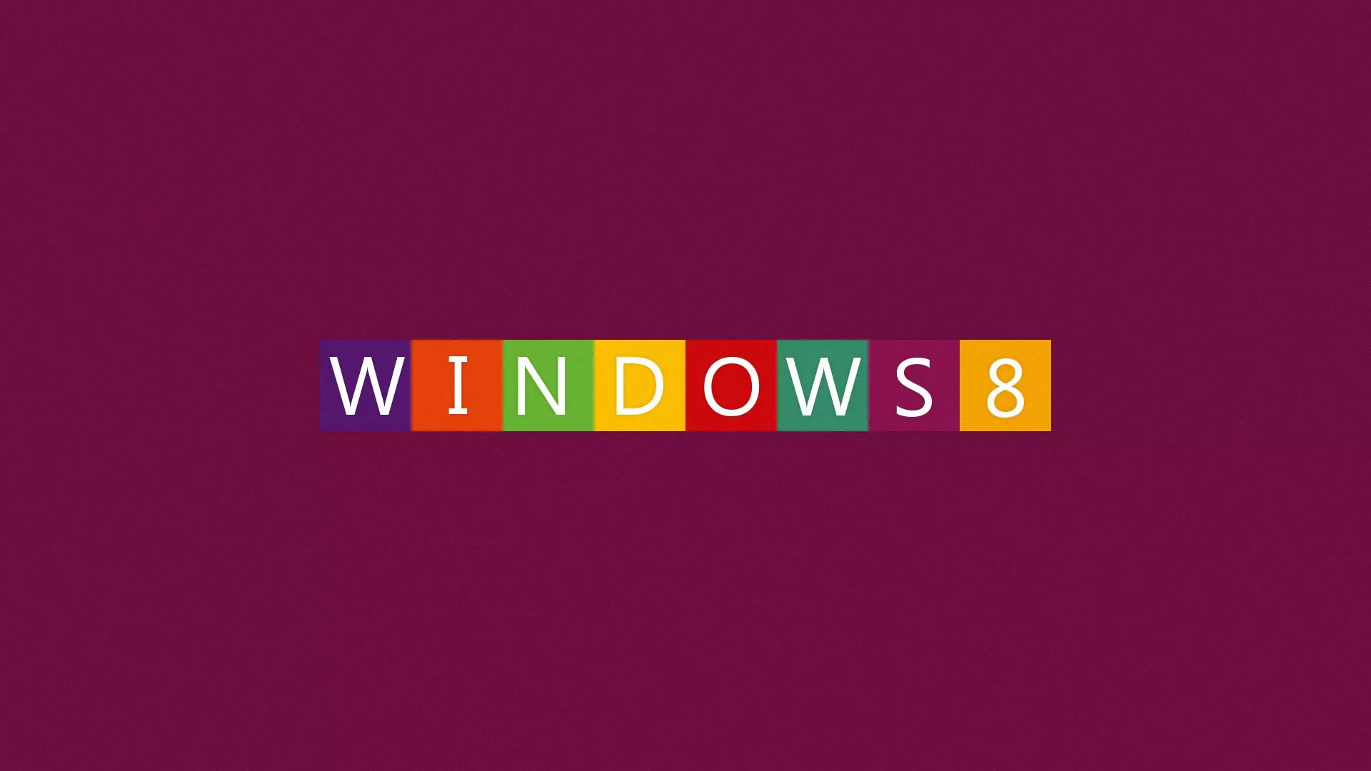Windows 8 Colors Wallpapers - Wallpaper Cave