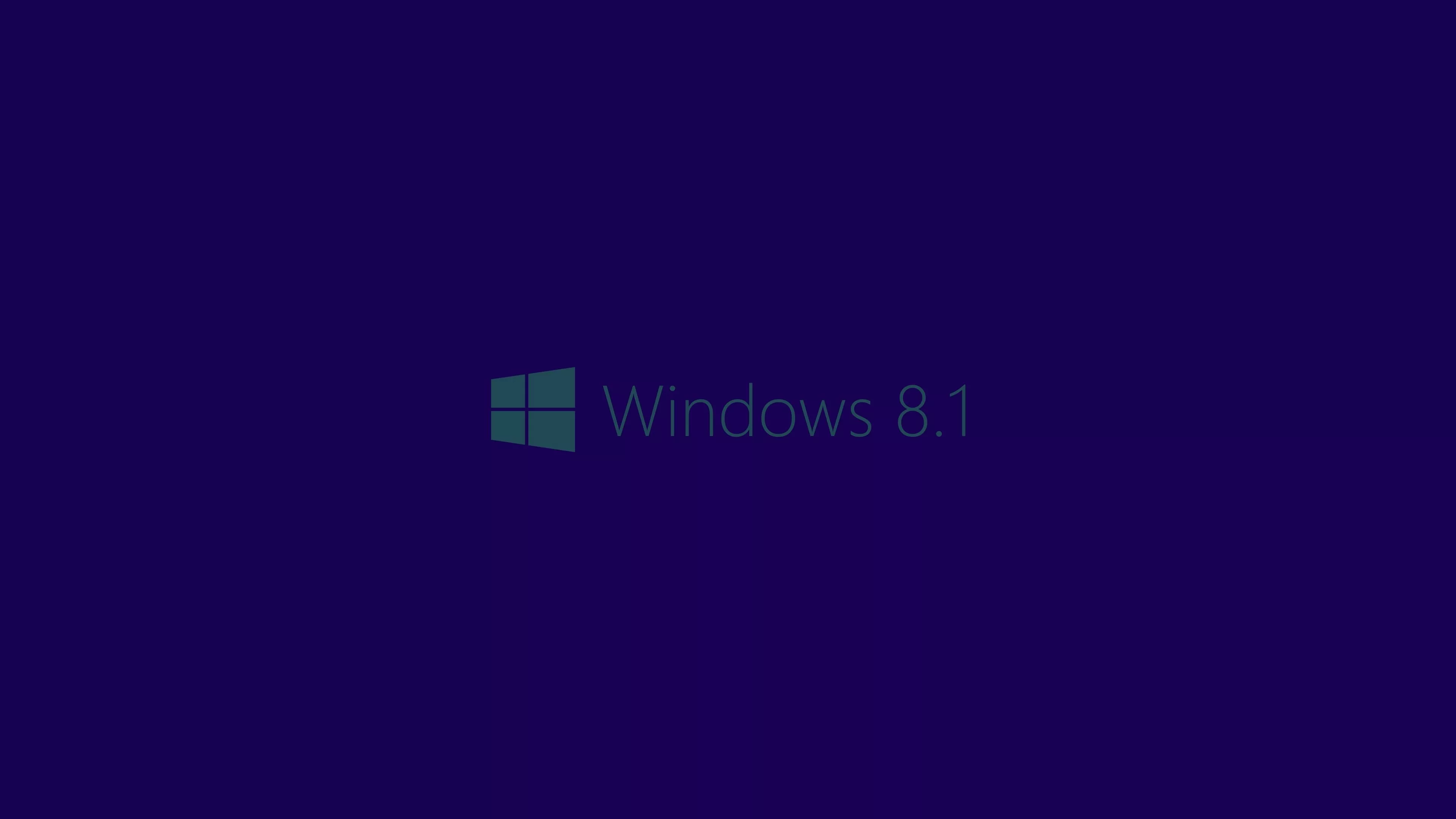 Windows 8 Colors Wallpapers - Wallpaper Cave