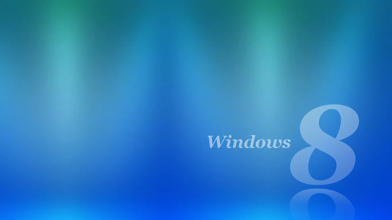 Windows 8 Colors Wallpapers - Wallpaper Cave