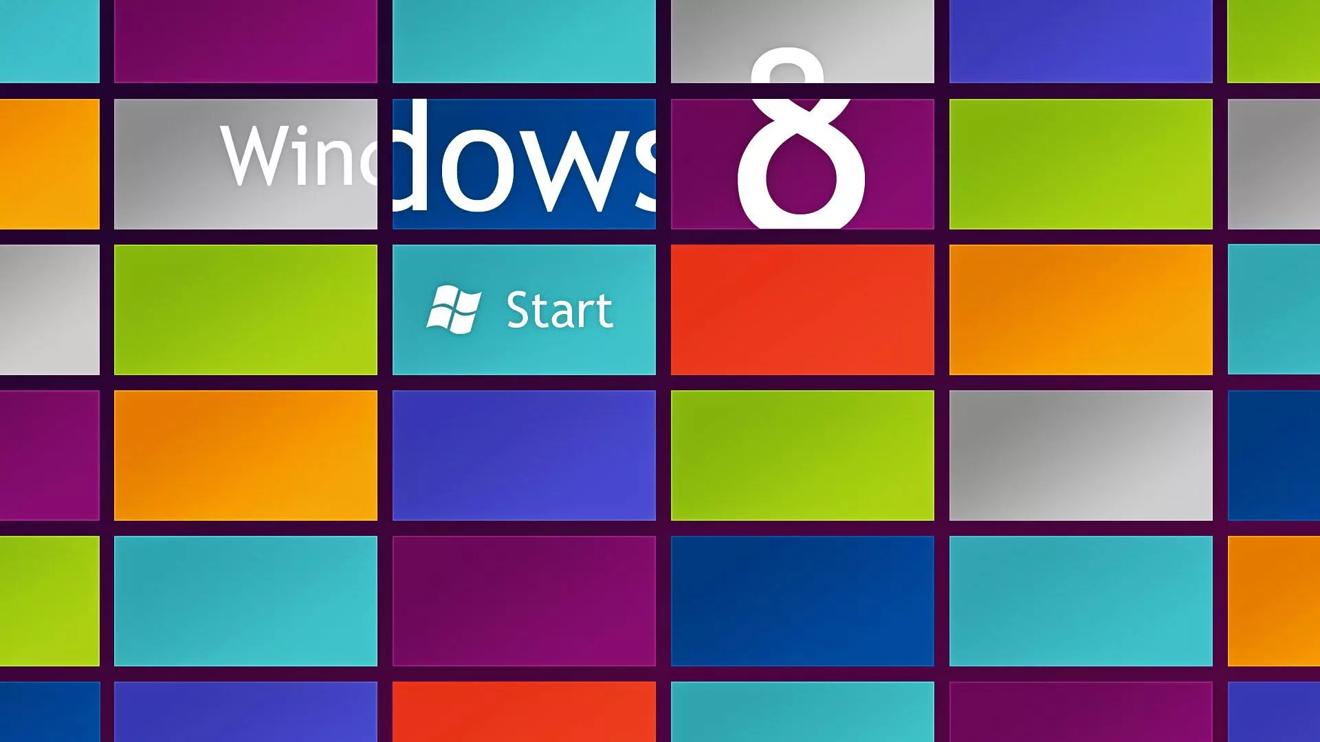 Windows 8 Colors Wallpapers - Wallpaper Cave