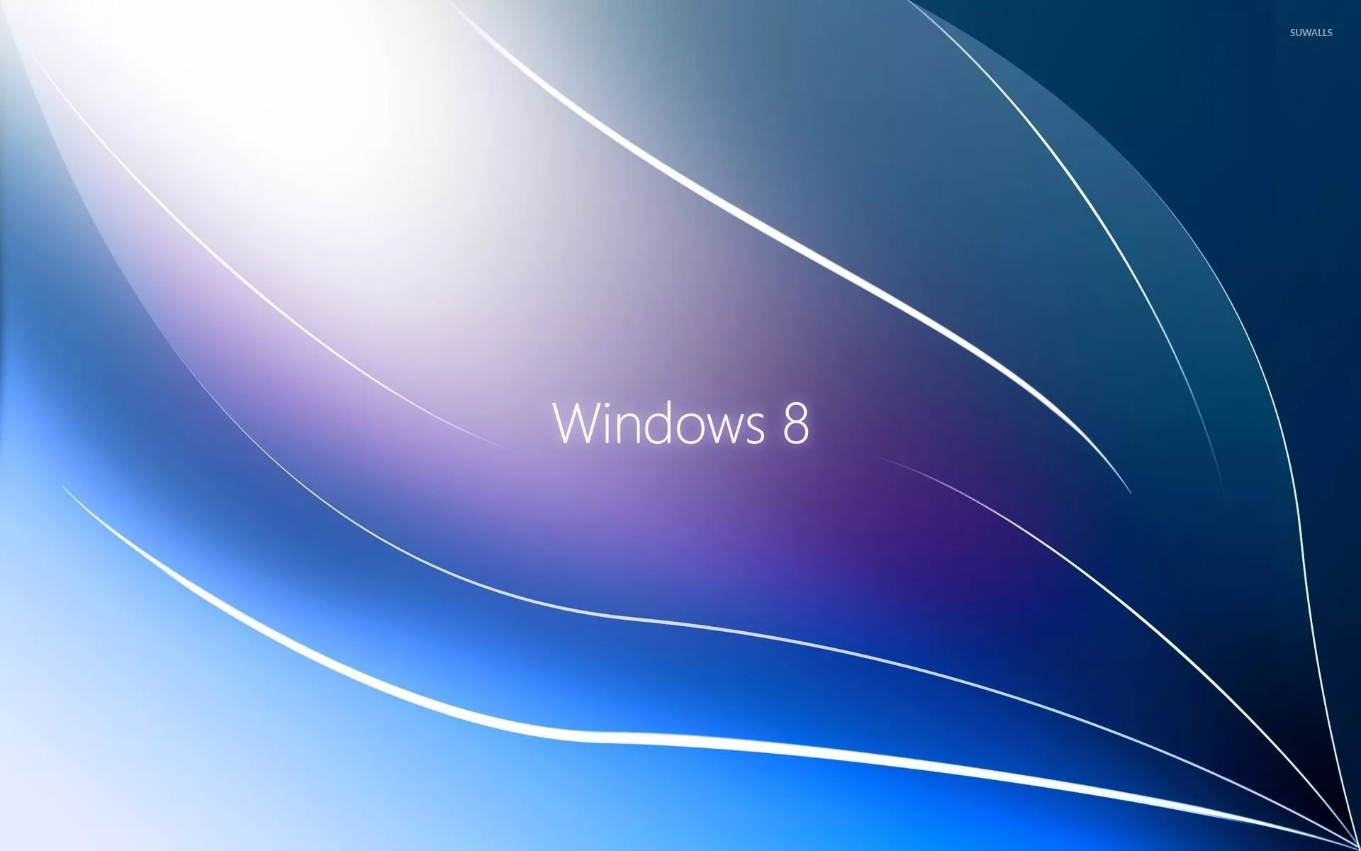Windows 8 Colors Wallpapers - Wallpaper Cave