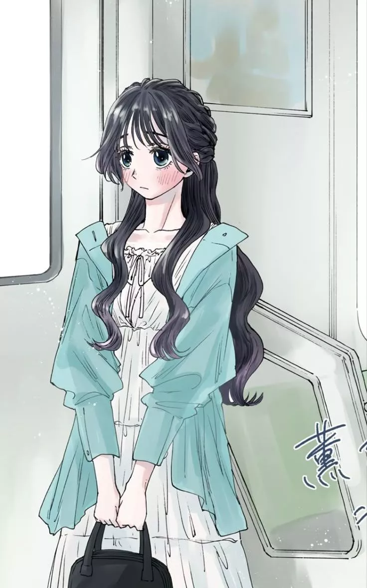 The Fragrant Flower Wallpapers - Wallpaper Cave