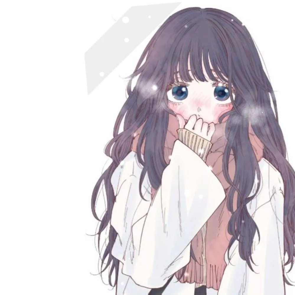 The Fragrant Flower Blooms With Dignity Wallpapers - Wallpaper Cave