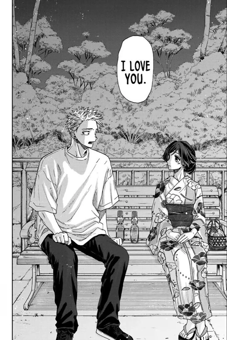 The Fragrant Flower Blooms With Dignity Wallpapers - Wallpaper Cave