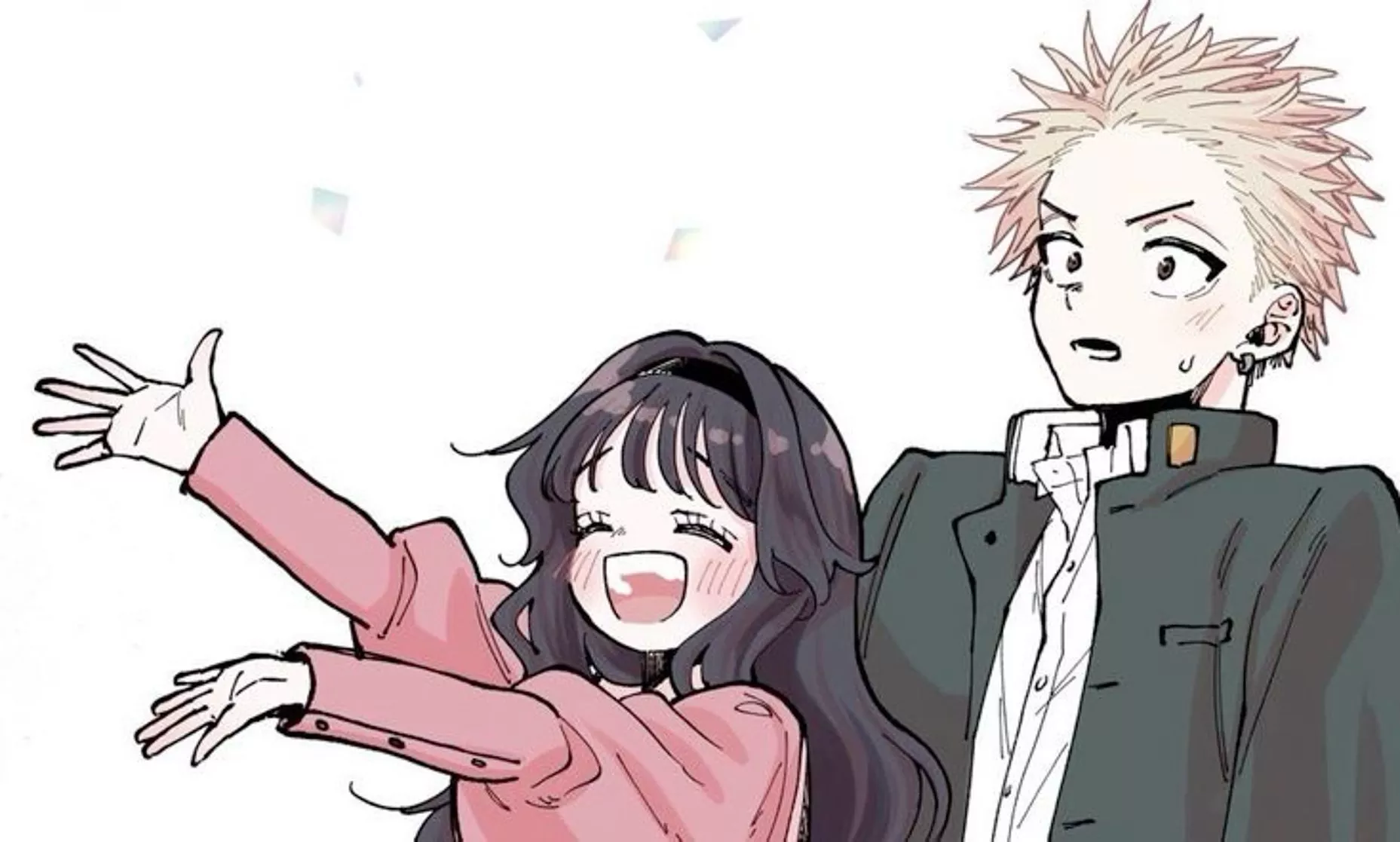 The Fragrant Flower Blooms With Dignity Wallpapers - Wallpaper Cave