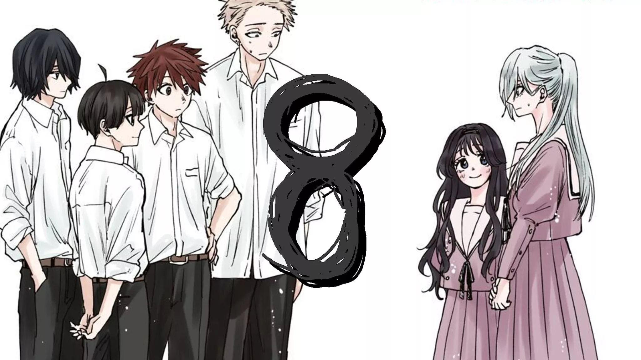 The Fragrant Flower Blooms With Dignity Wallpapers - Wallpaper Cave