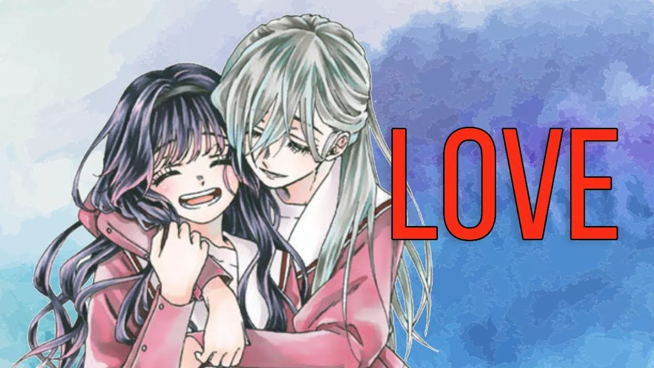 The Fragrant Flower Blooms With Dignity Wallpapers - Wallpaper Cave