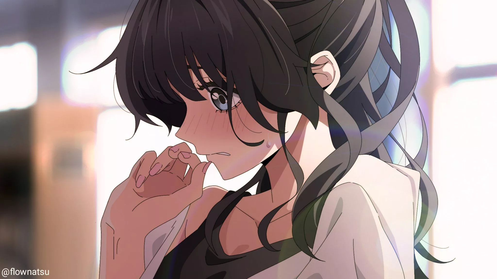 The Fragrant Flower Blooms With Dignity Wallpapers - Wallpaper Cave