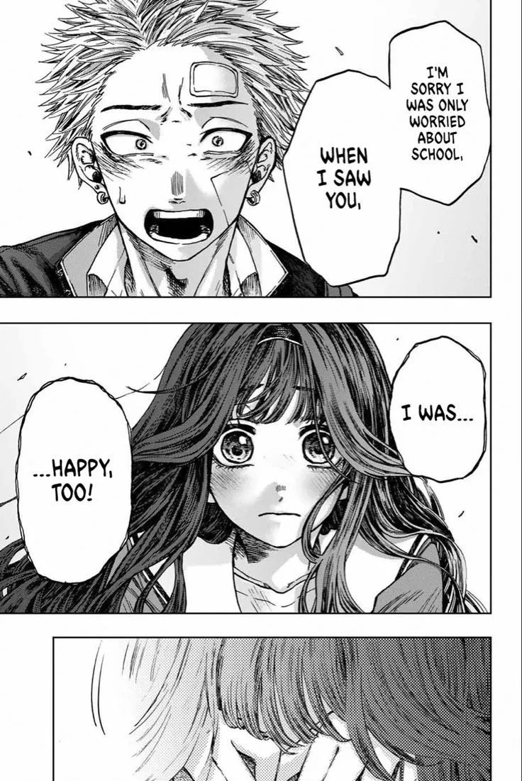 The Fragrant Flower Blooms With Dignity Wallpapers - Wallpaper Cave