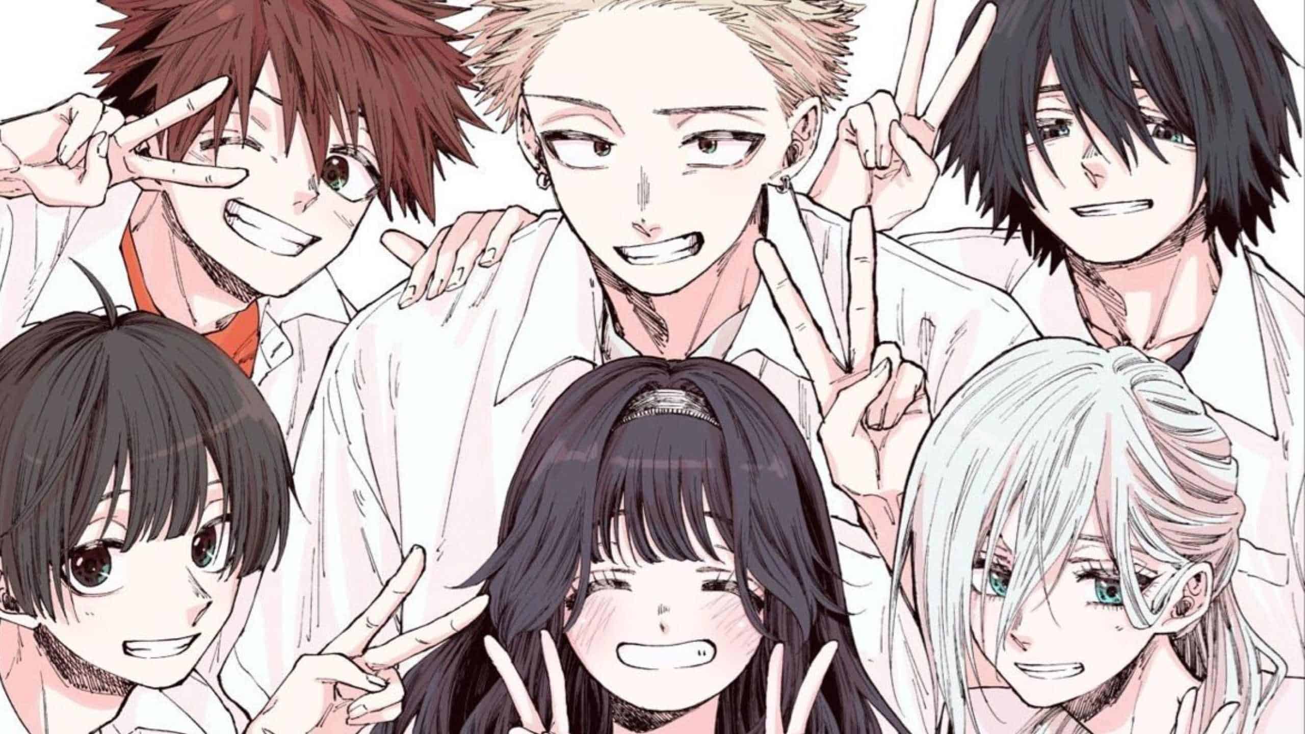 The Fragrant Flower Blooms With Dignity Wallpapers - Wallpaper Cave