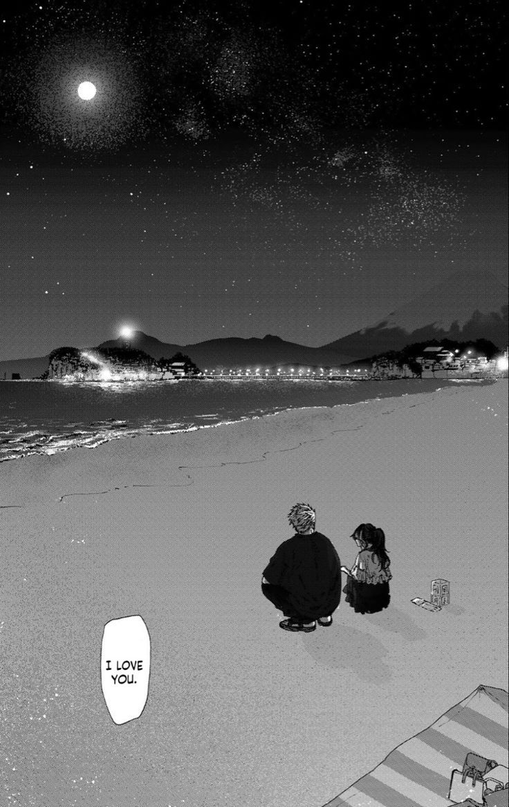 The Fragrant Flower Blooms With Dignity Wallpapers - Wallpaper Cave