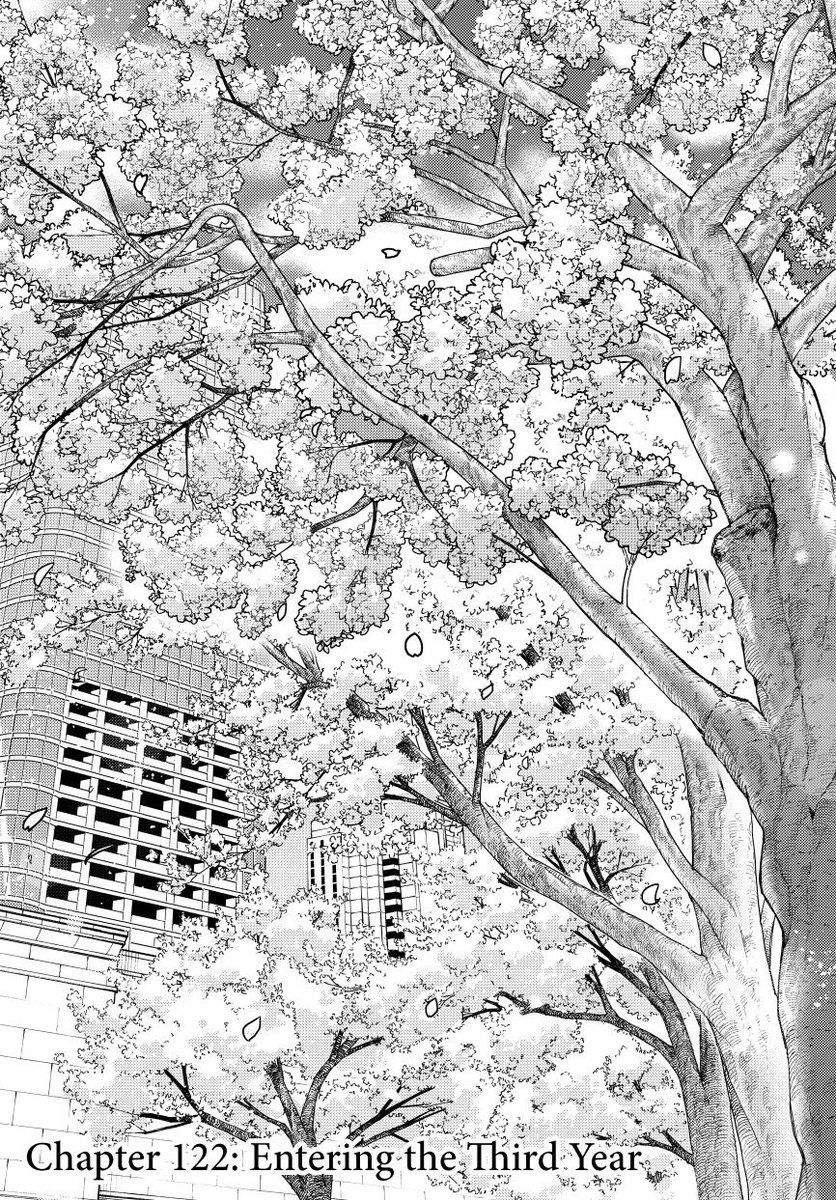 The Fragrant Flower Blooms With Dignity Wallpapers - Wallpaper Cave