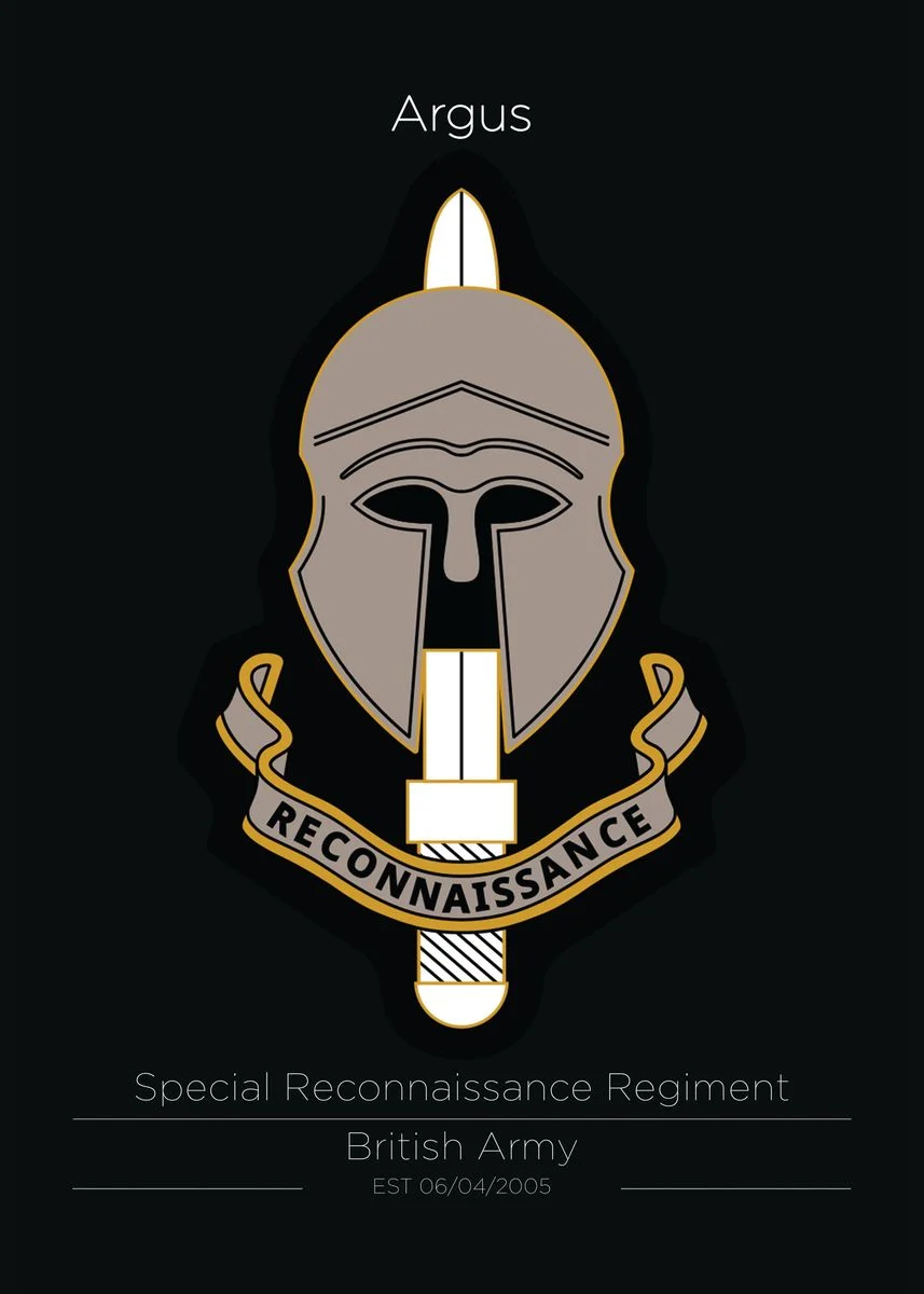 Special Reconnaissance Wallpapers - Wallpaper Cave