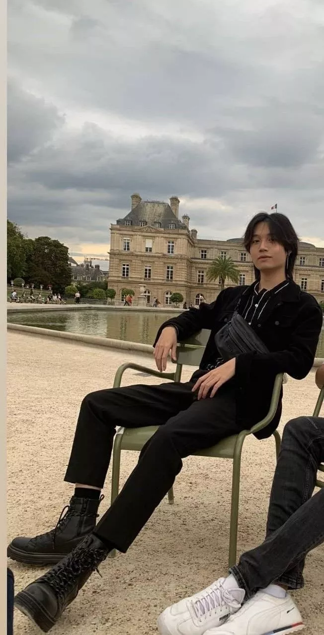 Kin Ryan Wallpapers - Wallpaper Cave