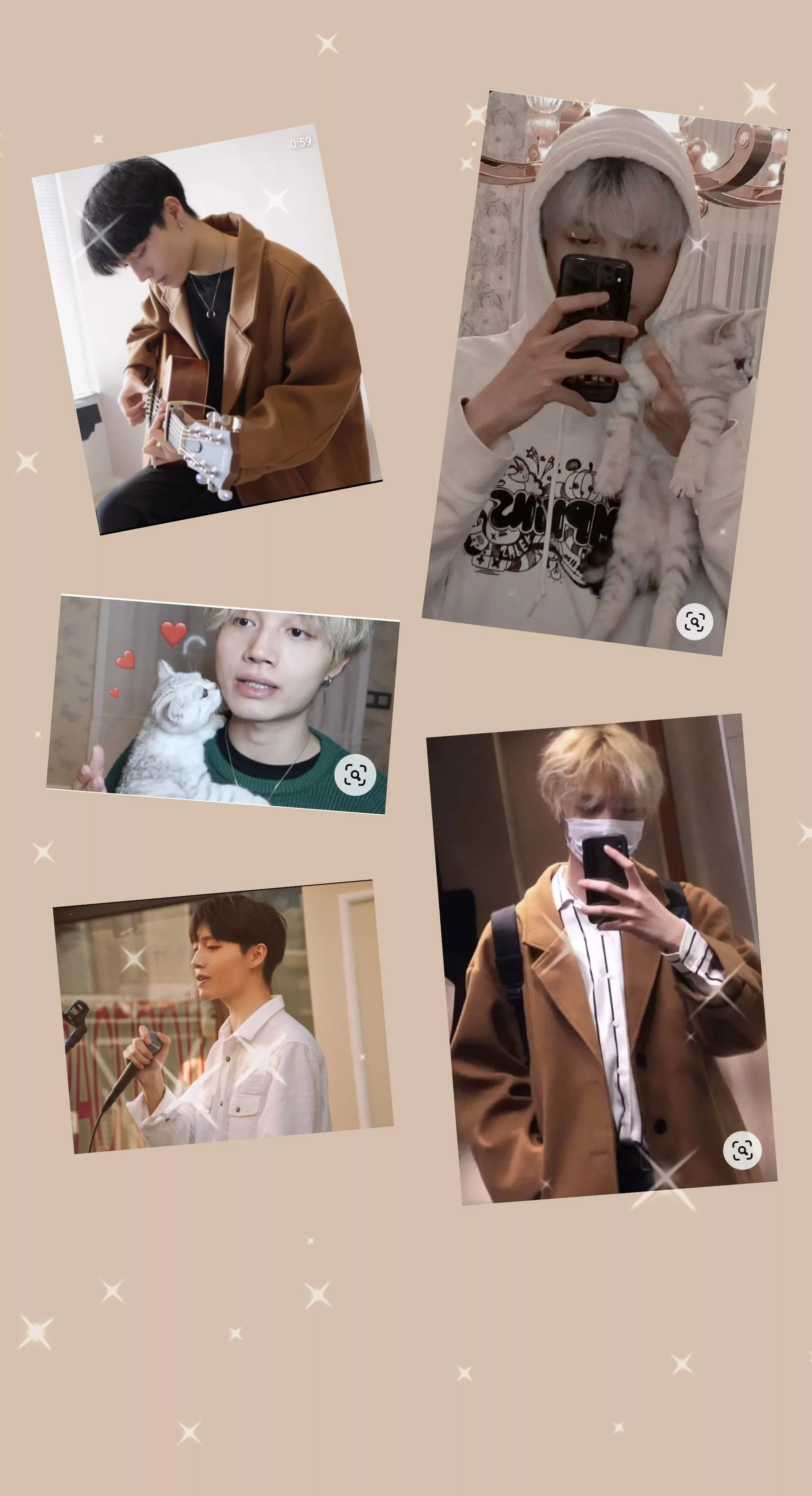 Kin Ryan Wallpapers - Wallpaper Cave